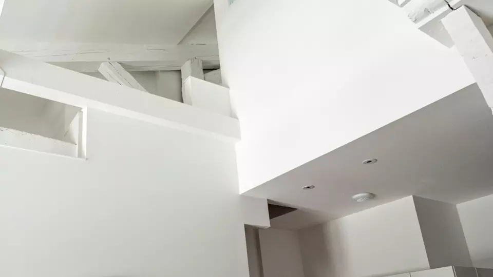 Placo®, la mejor solución para tus paredes | Saint-Gobain Placo